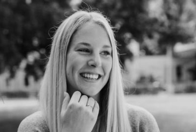 Modelagentur - Models buchen bei UNIKAT Models