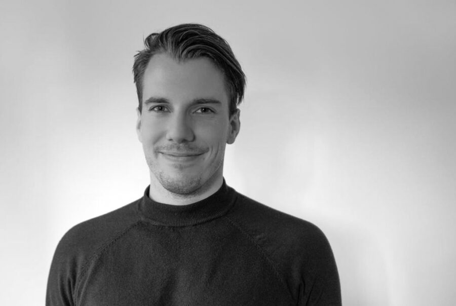 Modelagentur - Models buchen bei UNIKAT Models